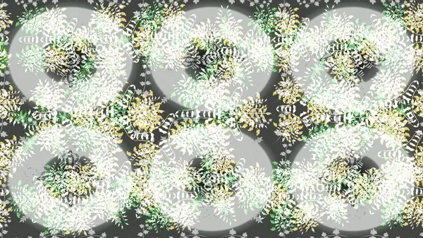 Скачать картинки Pictures of the number 10001, стоковые фото Pictures ...