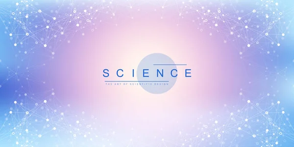 Scienceville Stock Photos, Royalty Free Scienceville Images | Depositphotos