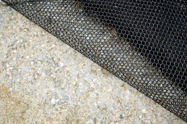 Light on cement texture Stock Photos, Royalty Free Light on cement ...