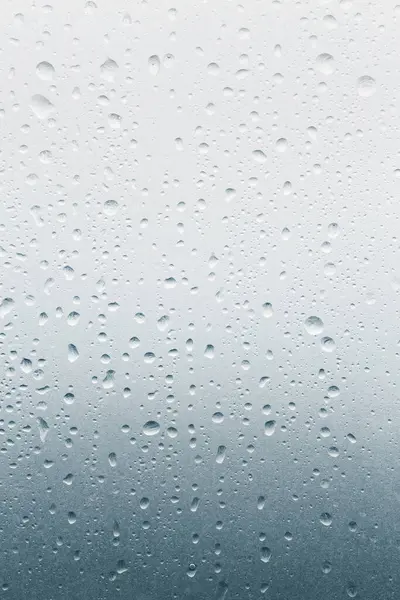 Dime el clima Foto Stock, Dime el clima Immagini | Depositphotos