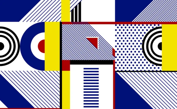 Seamless Golden Colorful Art Design Wood Texture Wall Floor Tiles ...