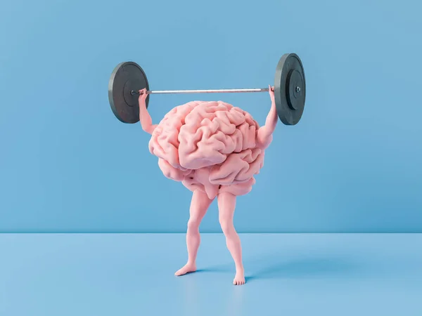 Head strength Stock Photos, Royalty Free Head strength Images ...