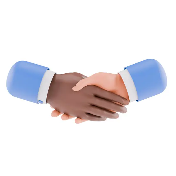Customer hand shake Stock Photos, Royalty Free Customer hand shake ...