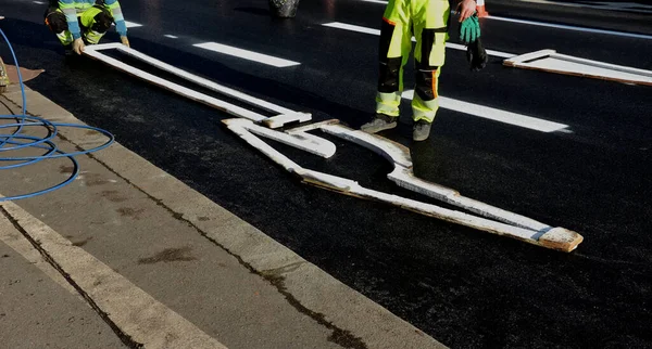 Traffic coating Stock Photos, Royalty Free Traffic coating Images ...