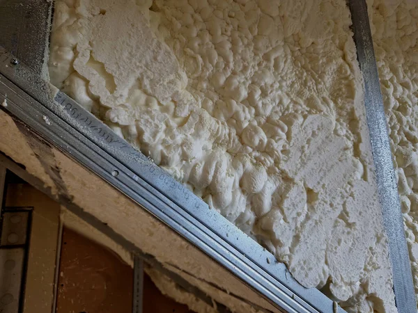 Bad insulation Stock Photos, Royalty Free Bad insulation Images ...