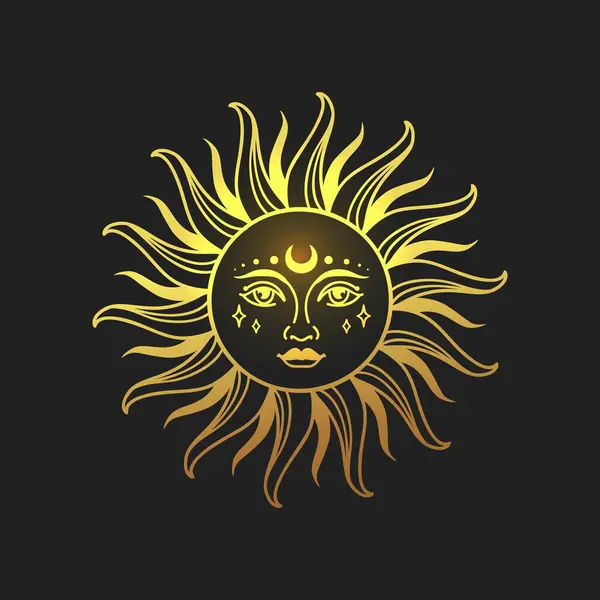 Logo surya Vector Images | Depositphotos
