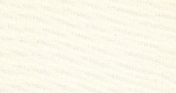 Cream color background Stock Photos, Royalty Free Cream color ...