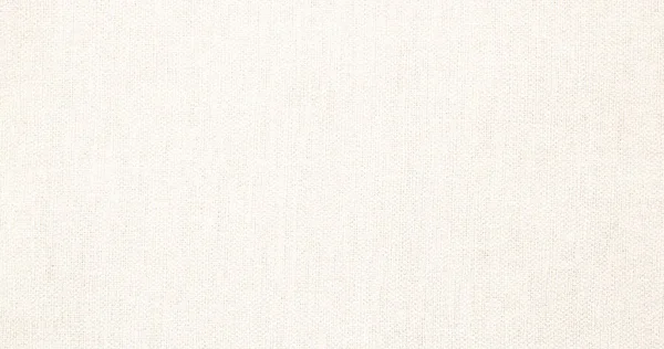 Linen texture Stock Photos, Royalty Free Linen texture Images ...