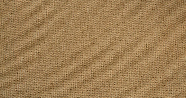 Jute insulation Stock Photos, Royalty Free Jute insulation Images ...