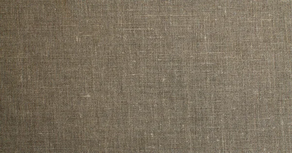 Imágenes de Toile de lin gris texture, fotos de Toile de lin gris ...