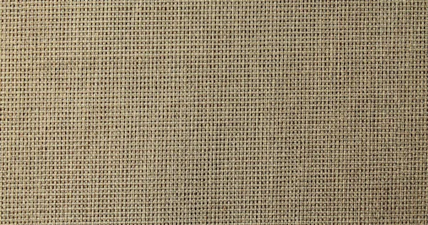 Rattan texture seamless Stock Photos, Royalty Free Rattan texture ...