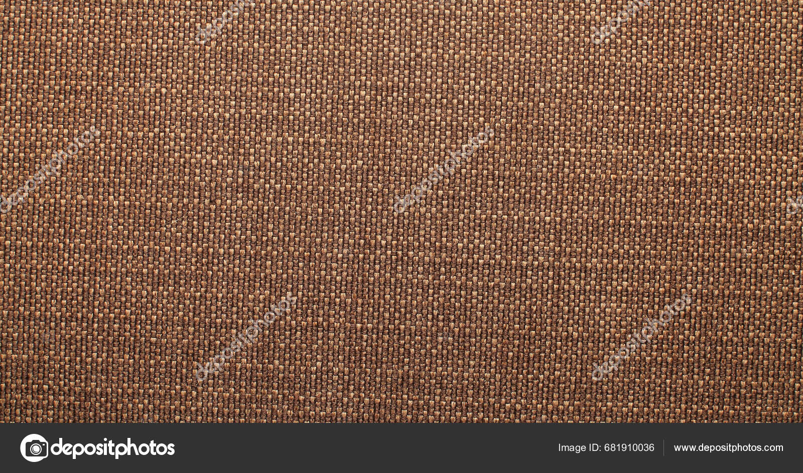 Brown Color Texture Background Stock Photo by ©Sanychs 681910036