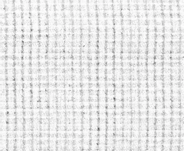 10,000,000+ vectores de Lápiz de papel, imágenes vectoriales ...