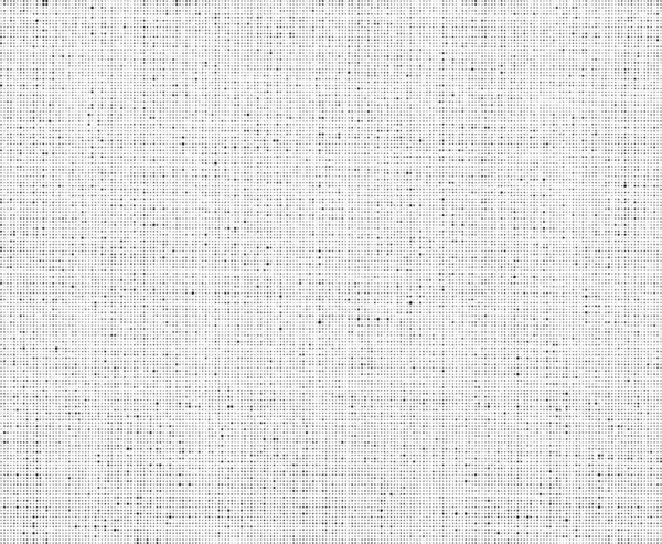 8,969,629 Torn paper background Vector Images | Depositphotos