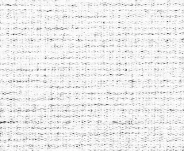 8,969,629 Torn paper background Vector Images | Depositphotos