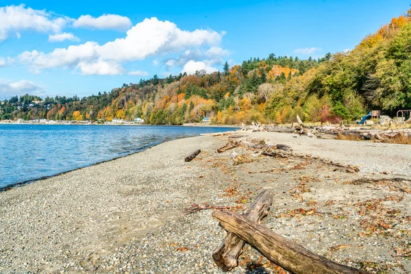 Jericho beach canada Stock Photos, Royalty Free Jericho beach canada ...