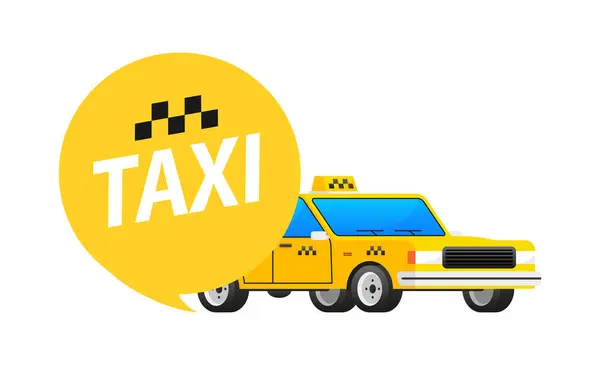 New taxi logo Stock Photos, Royalty Free New taxi logo Images ...
