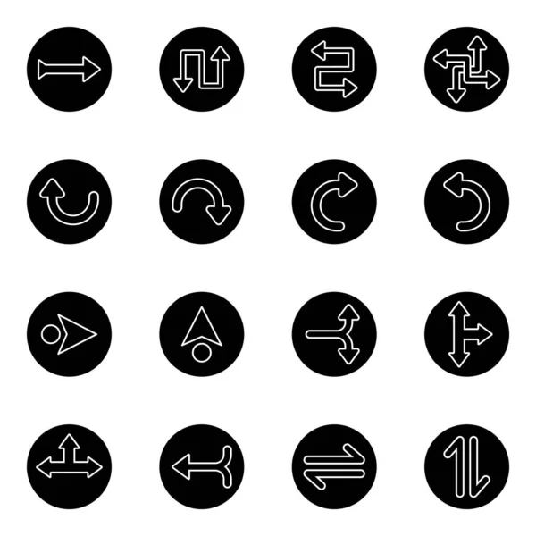 25,911,959 Signs collection Vector Images | Depositphotos