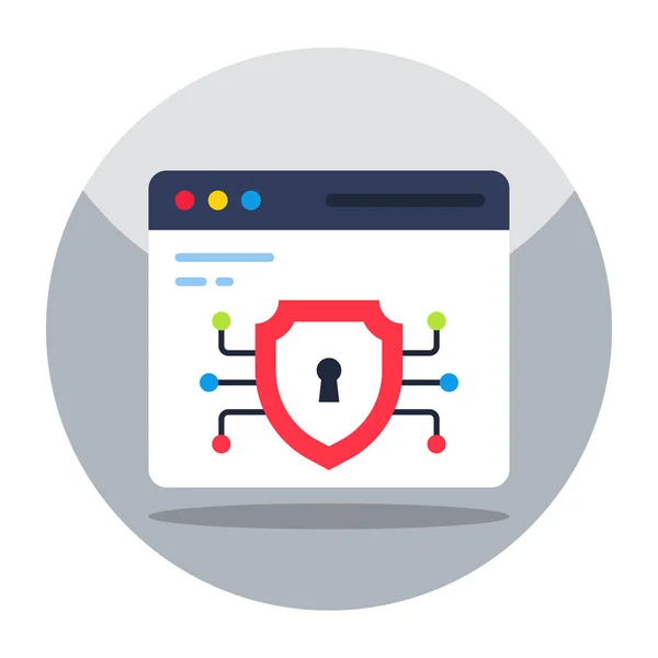 26,772,987 Cybersecurity framework Vector Images | Depositphotos