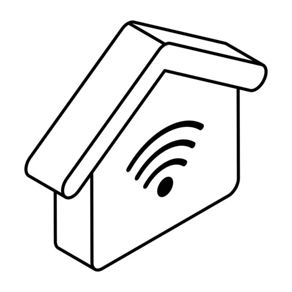 Google wifi logo images libres de droit, photos de Google wifi logo ...