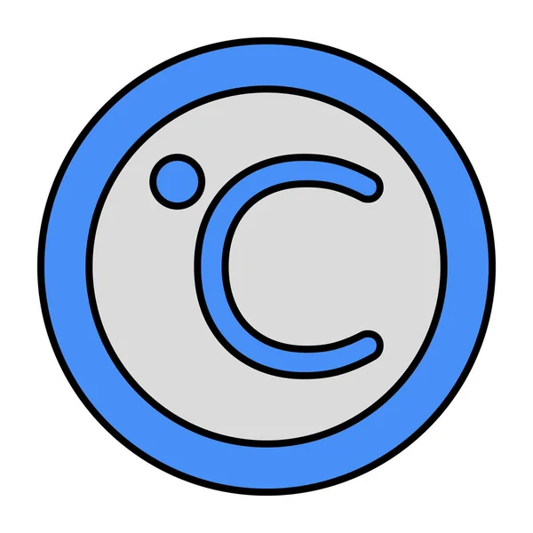 100,000 Css logo Vector Images | Depositphotos