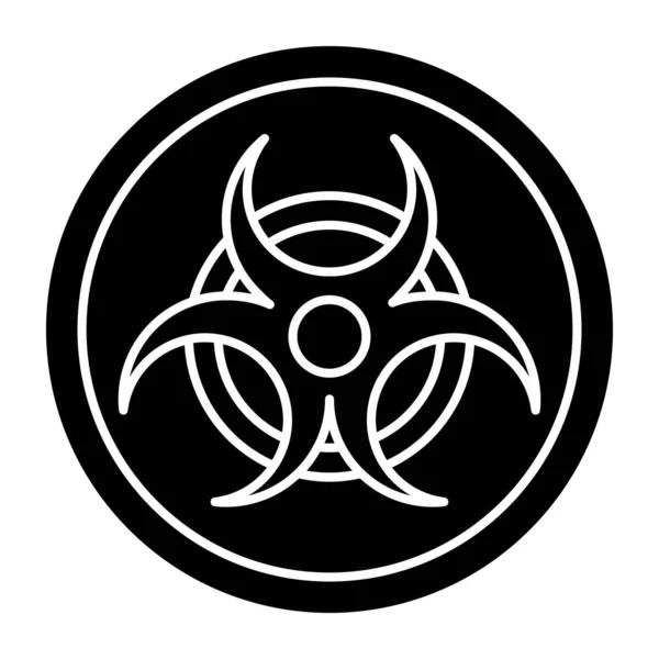 Plague Symbol