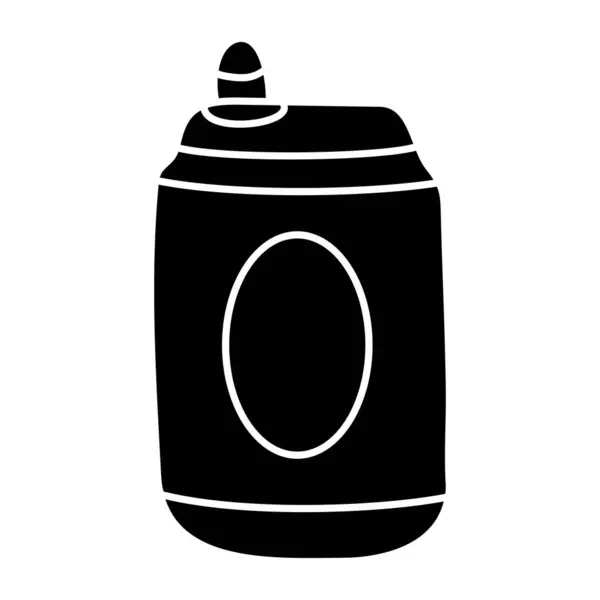 12,786,574 Spray can caps Vector Images | Depositphotos