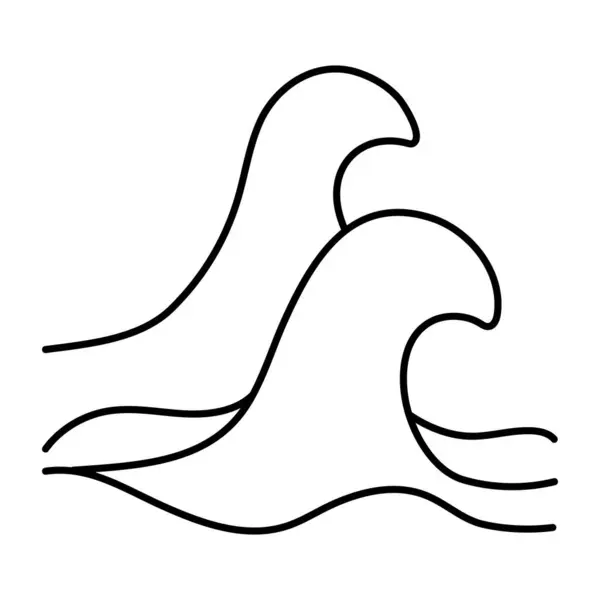 12,335,767 vectores de Dibujo tabla surf, imágenes vectoriales ...