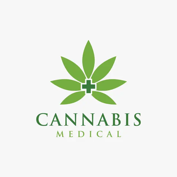 Medical cbd Stock Photos, Royalty Free Medical cbd Images | Depositphotos