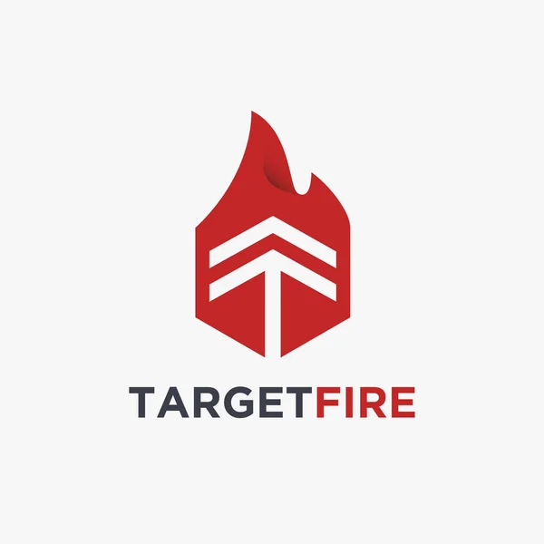 100,000 Feuerwehr logo Vector Images | Depositphotos