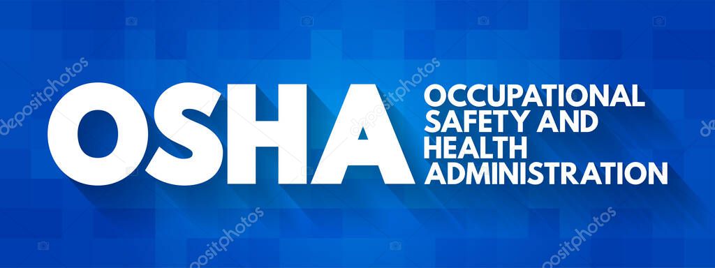 218 Osha Vector Images | Depositphotos