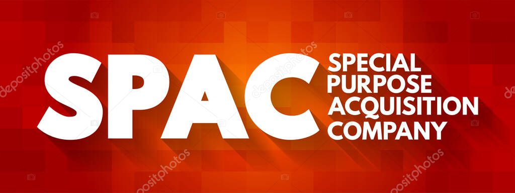 Cel publiczny Vector Art Stock Images | Depositphotos