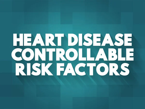 Factor de riesgo Stock Photos, Royalty Free Factor de riesgo Images ...