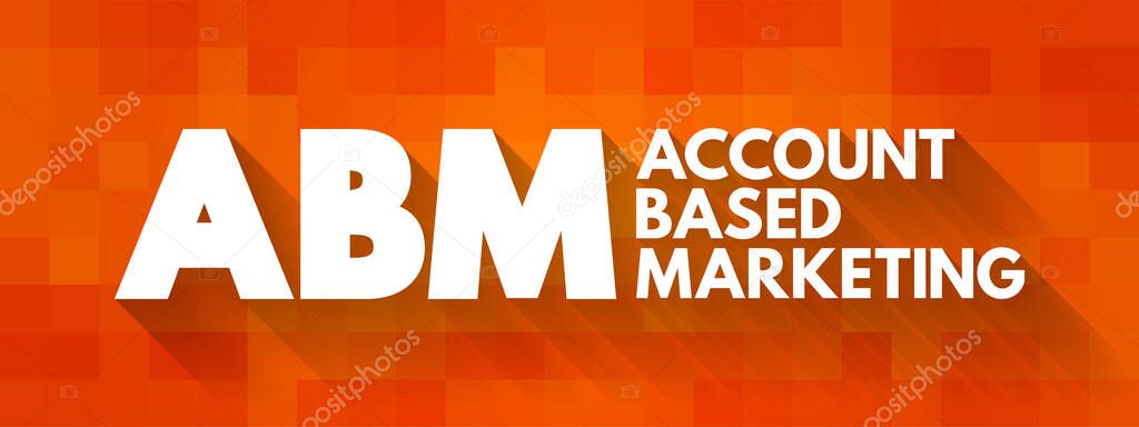 Koncentraty Vector Art Stock Images | Depositphotos