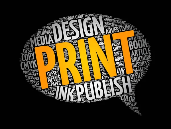 Suicide Message Bubble Word Cloud Collage Concept Background Stock ...