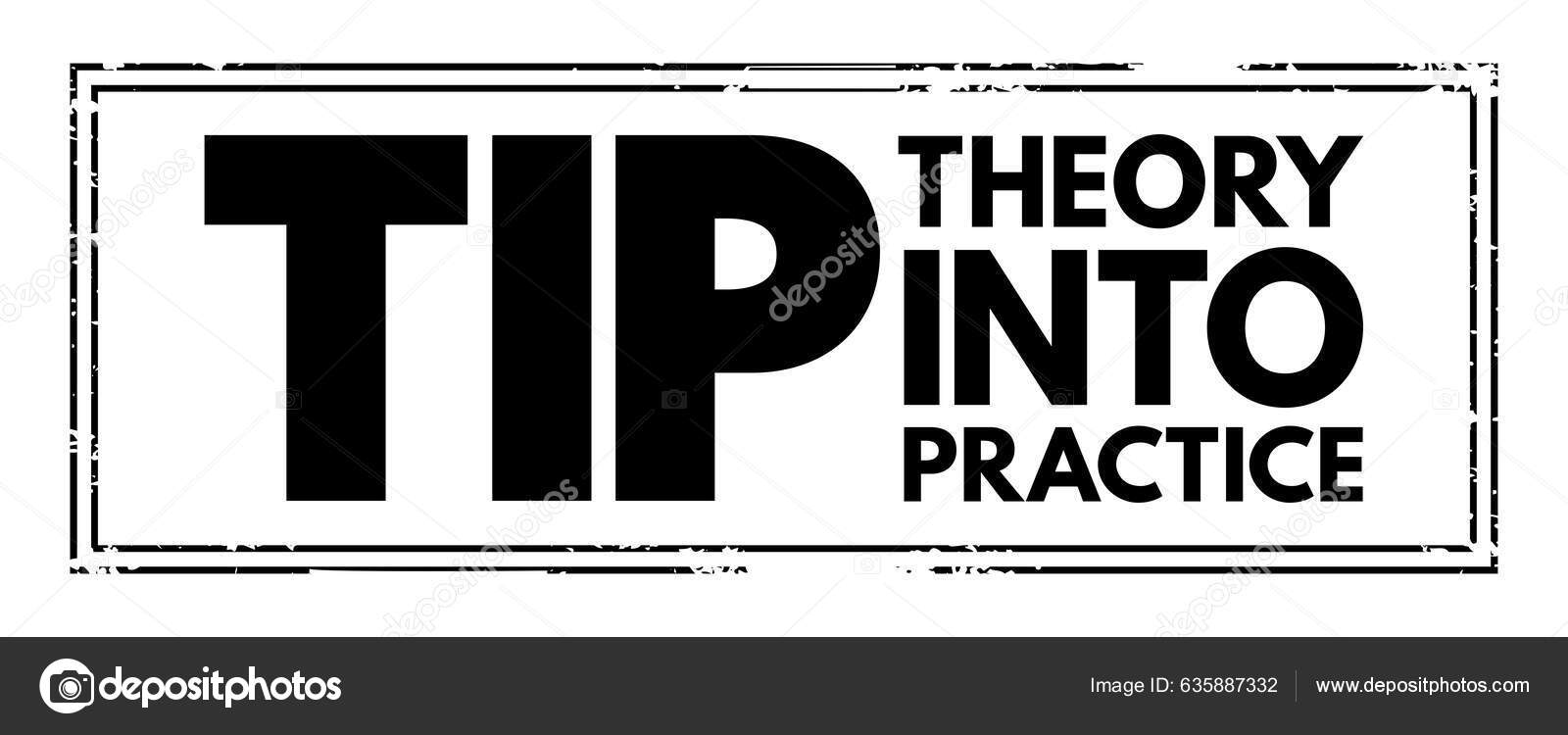 Word Acronym For Educator