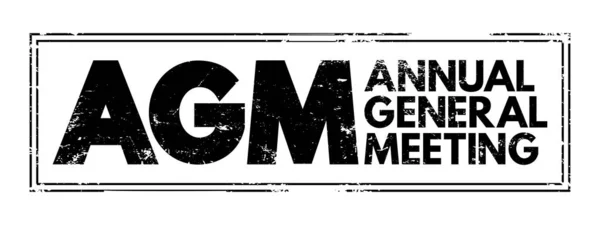 28 Agm Vector Images | Depositphotos