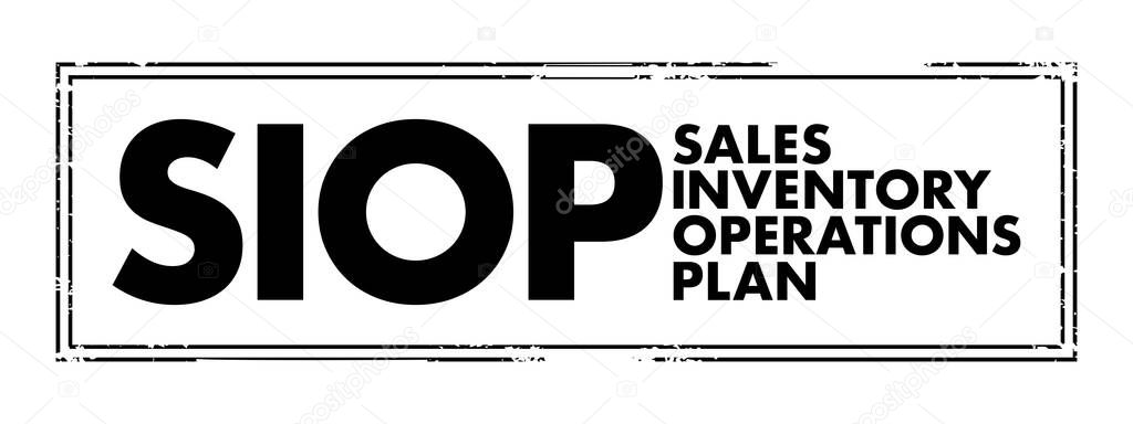 Inventory level Vector Art Stock Images | Depositphotos