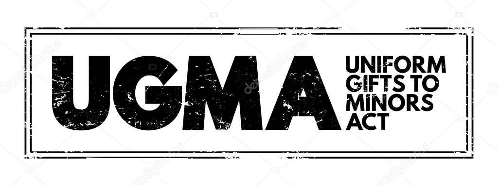 United states minor Vector Art Stock Images | Depositphotos