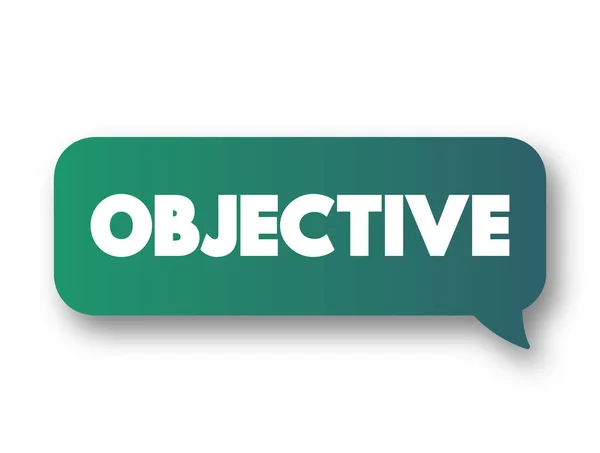 Support Text Message Bubble Concept Background Stock Vector by ©dizanna ...