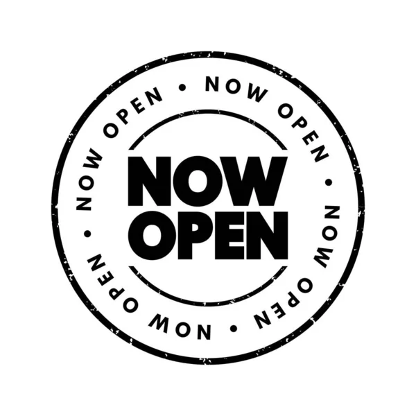 All Inclusive Text Stamp Concept Background Stock Vector by ©dizanna 639330274