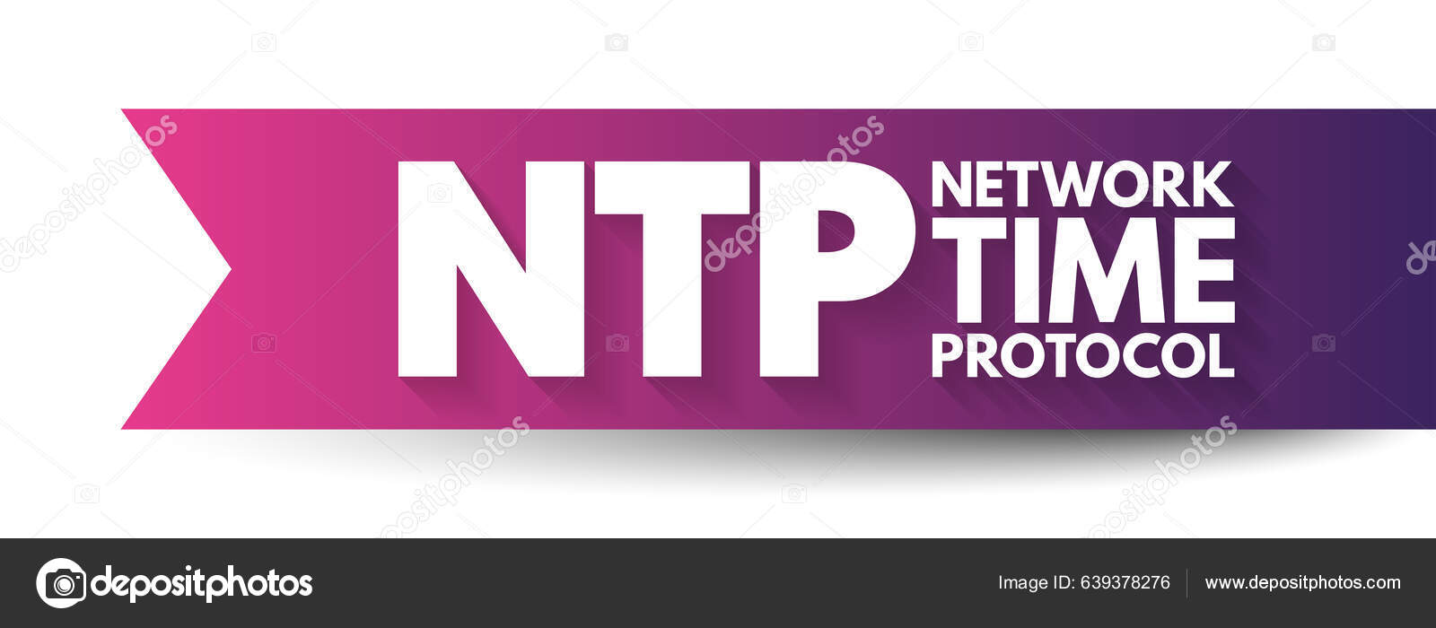 Ntp Network Time Protocol Networking Protocol Clock Synchronization ... Ntp Network Time Protocol Networking Protocol Clock Synchronization ...