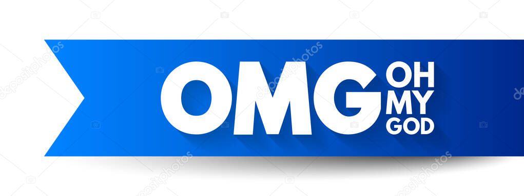 น่าประหลาดใจ Vector Art Stock Images | Depositphotos