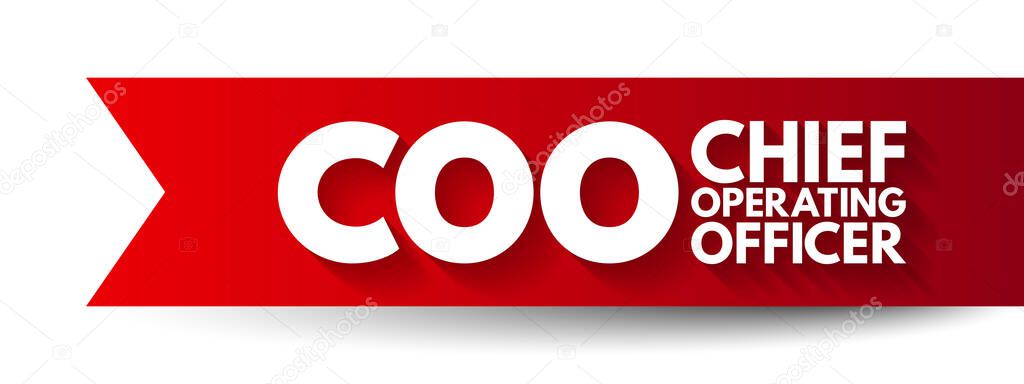 21 Coo report Vector Images | Depositphotos