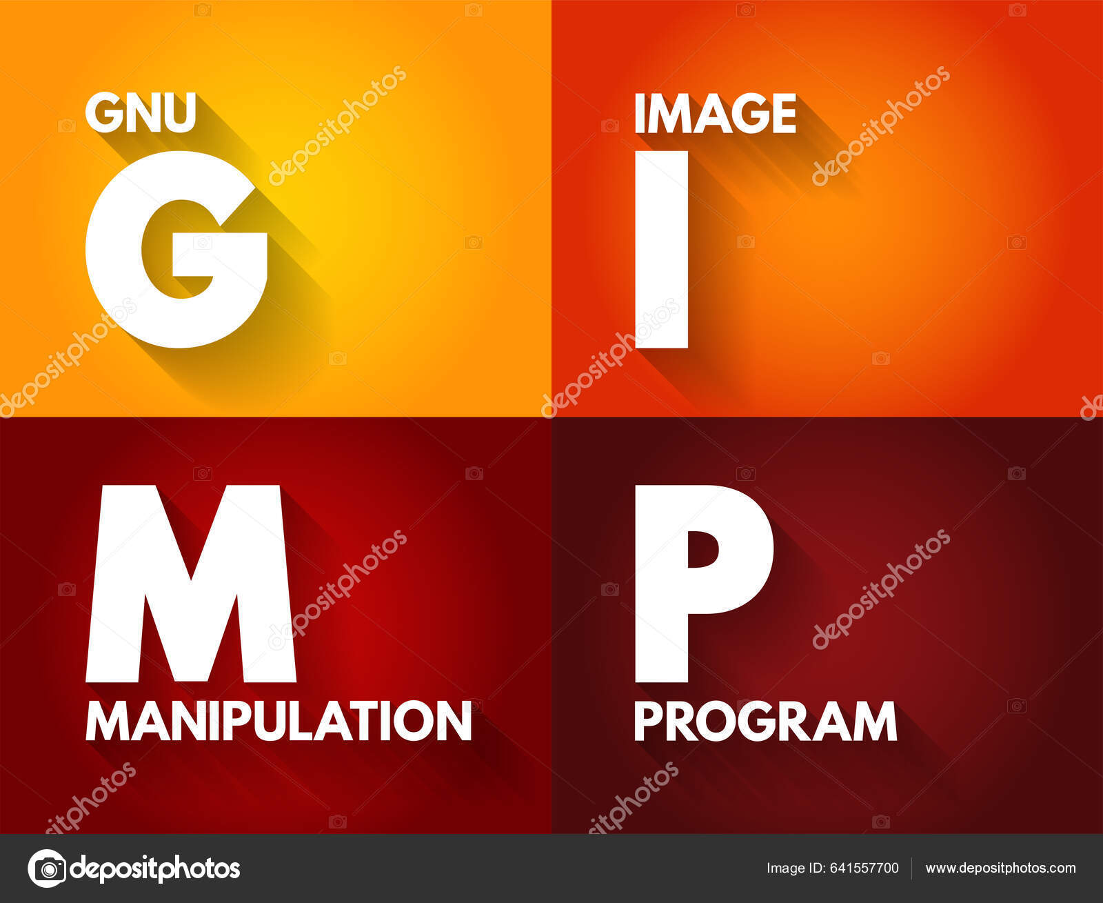 Gimp Gnu Image Manipulation Program Free Open Source Raster Graphics ... Gimp Gnu Image Manipulation Program Free Open Source Raster Graphics ...