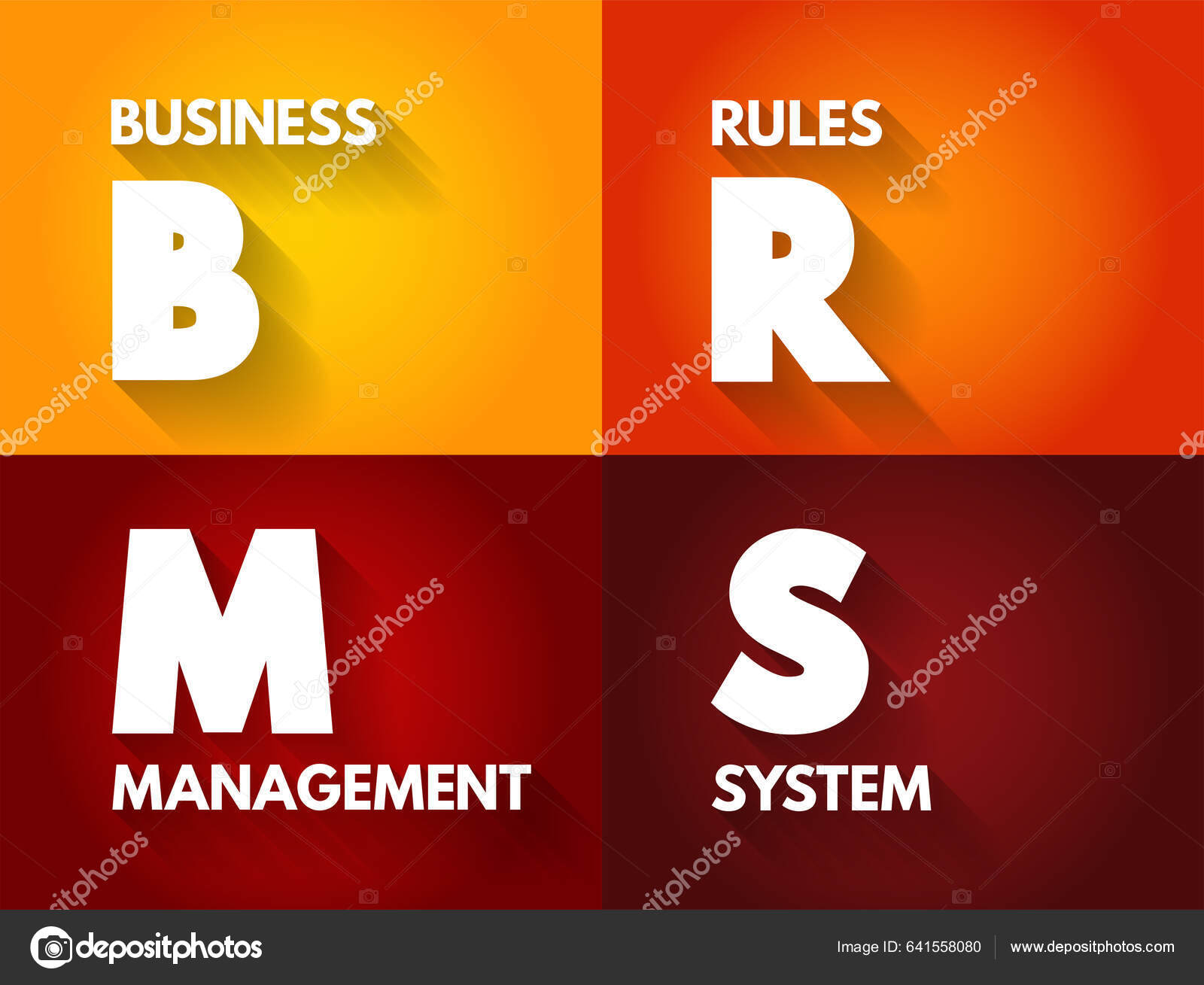 Brms Business Rules Management System Sistema Software Utilizado Para ... Brms Business Rules Management System Sistema Software Utilizado Para ...