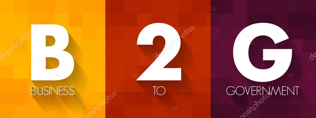 B2g Vector Art Stock Images | Depositphotos