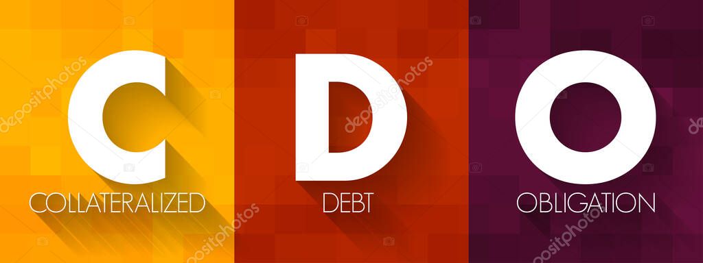 282 Rezydualne Vector Images | Depositphotos