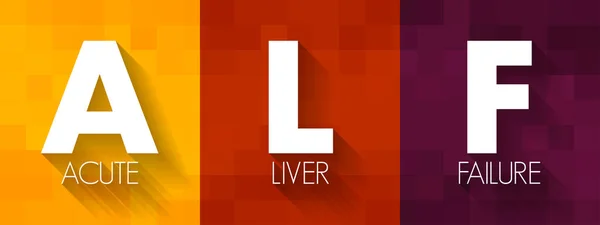 Ims Integrated Management System Combines All Organisation's Systems ...