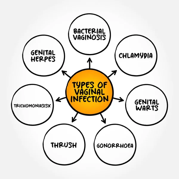 Types Families Mind Map Concept Presentations Reports Vector de stock ... Types Families Mind Map Concept Presentations Reports Vector de stock ...